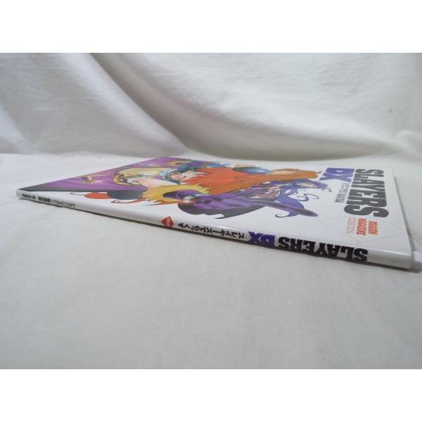 SLAYERS DX スレイヤーズでらっくす ドラゴンマガジン編集部 富士見書房 : FUNFUNほうむず - 通販 - Yahoo!ショッピング