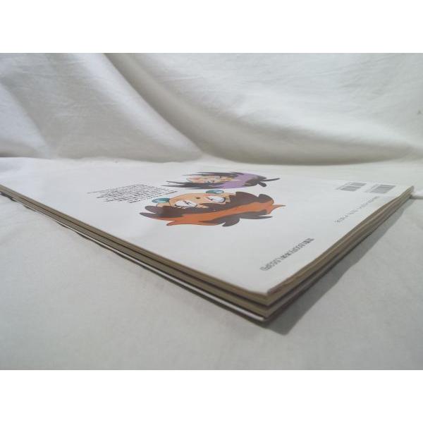 SLAYERS DX スレイヤーズでらっくす ドラゴンマガジン編集部 富士見書房 : FUNFUNほうむず - 通販 - Yahoo!ショッピング