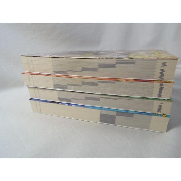 ソード・ワールド2.0 ルールブック 改訂版I・II・III＆EX 4冊セット 北沢慶とグループSNE 富士見書房 : FUNFUNほうむず - 通販 - Yahoo!ショッピング