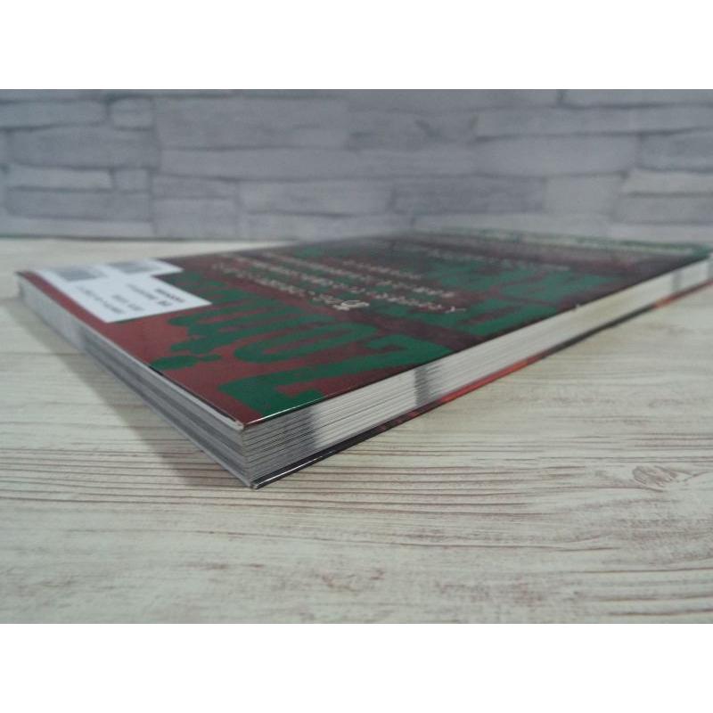 ゾンビサバイバルRPG ダイス・オブ・ザ・デッド 大井雄紀／グループSNE 富士見書房 : FUNFUNほうむず - 通販 - Yahoo!ショッピング