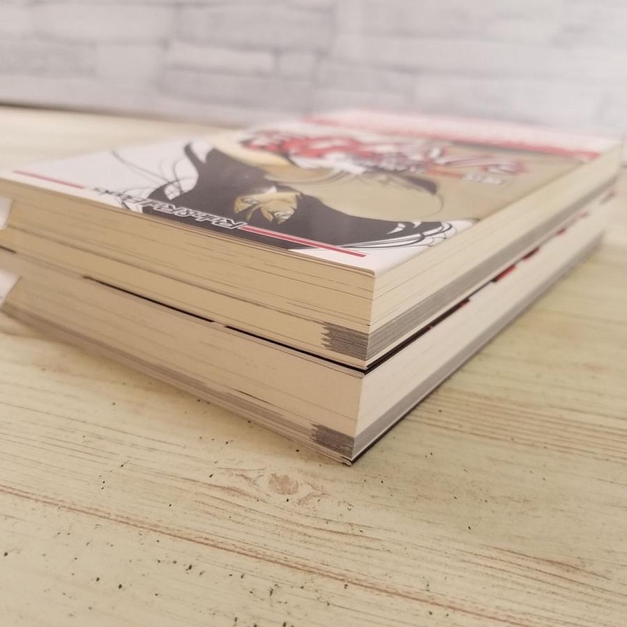 TRPG[シノビガミ−忍神− 現代忍術バトルRPG 1-2巻 2冊セット（新書サイズ）] リプレイ＆ルールブック : FUNFUNほうむず - 通販 - Yahoo!ショッピング