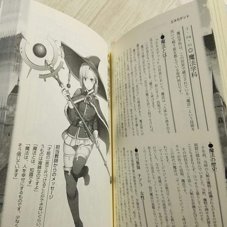 TRPG[先輩後輩TRPG エネカデット] 冒険企画局 少人数・学園ファンタジーTRPG : FUNFUNほうむず - 通販 - Yahoo!ショッピング