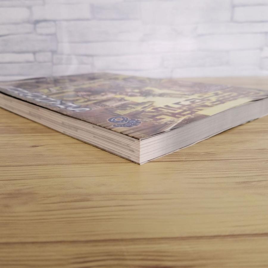 TRPG[アーセナル ： シャドウラン 4th Edition 上級ルールブック] 新紀元社 : FUNFUNほうむず - 通販 - Yahoo!ショッピング