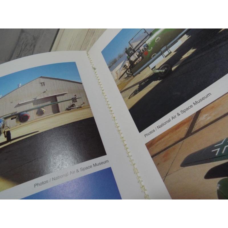 エアロ・ディテール16 アラド Ar234（カバー無し・割れ有） 大日本絵画 :BOKO0016MIL40546X48258:FUNFUNほうむず - 通販 - Yahoo!ショッピング