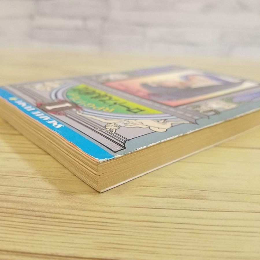 TRPG[RPGリプレイ ロードス島戦記1] 水野良 灰色の魔女 連載第1シリーズをオリジナルルールで再プレイ : FUNFUNほうむず - 通販 - Yahoo!ショッピング