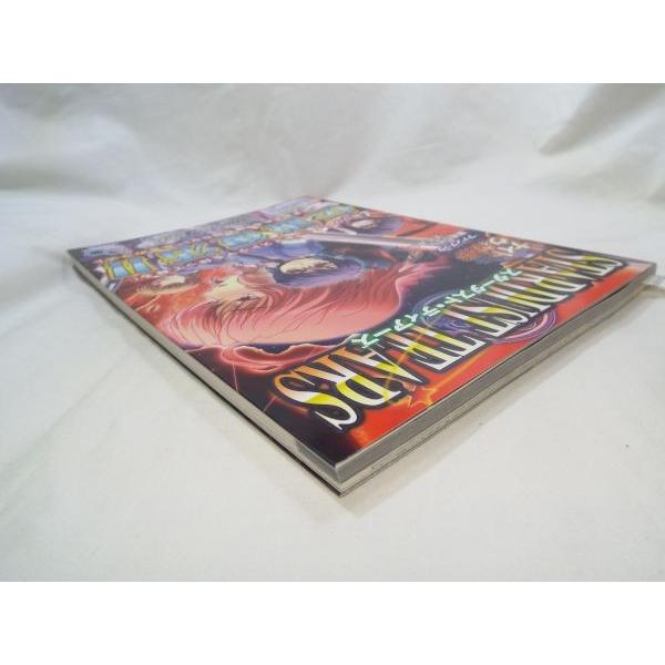 TRPG[ナイトウィザード 2nd スターダスト・ティアーズ] CD付 : FUNFUNほうむず - 通販 - Yahoo!ショッピング