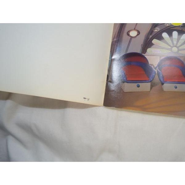 テレタビーズ It’s Tubby Bedtime SCHOLASTIC : FUNFUNほうむず - 通販 - Yahoo!ショッピング