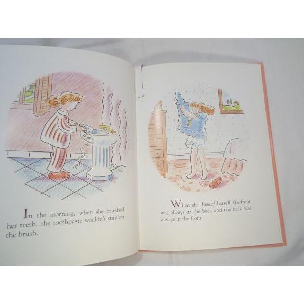 The MAGIC LOCKET ElizabethKoda-Callan WORKMAN : FUNFUNほうむず - 通販 - Yahoo ...