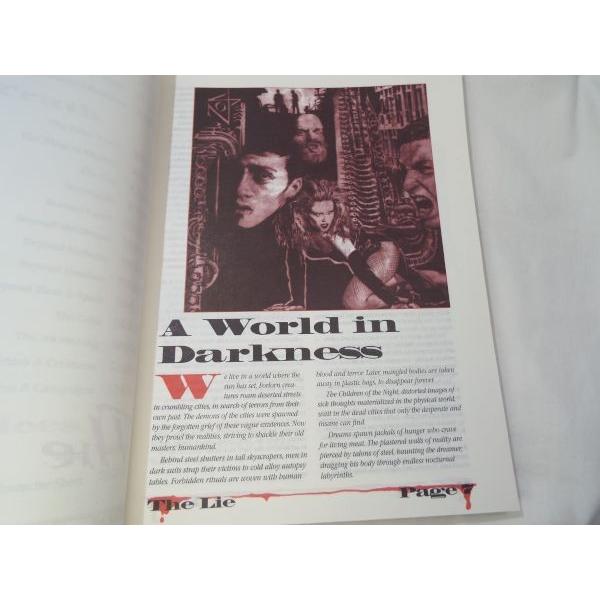 Kult : Death is Only the Beginning Metropolis Ltd : FUNFUNほうむず - 通販 ...