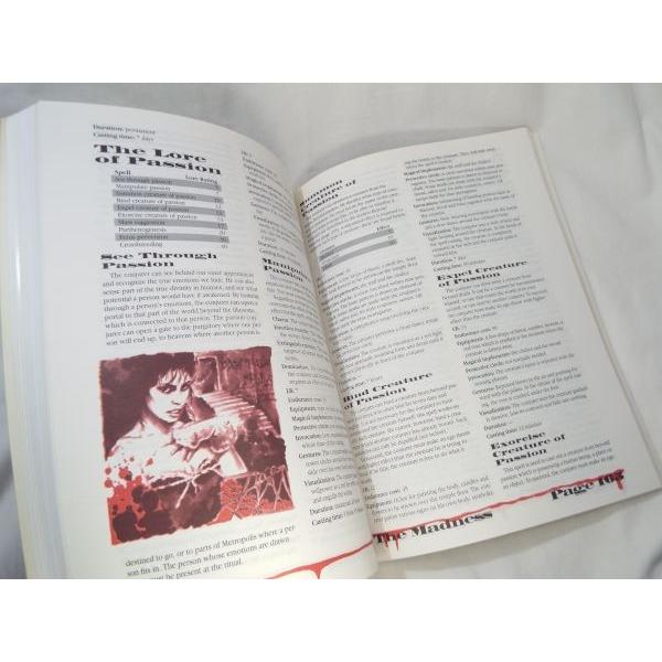 Kult : Death is Only the Beginning Metropolis Ltd : FUNFUNほうむず - 通販 ...