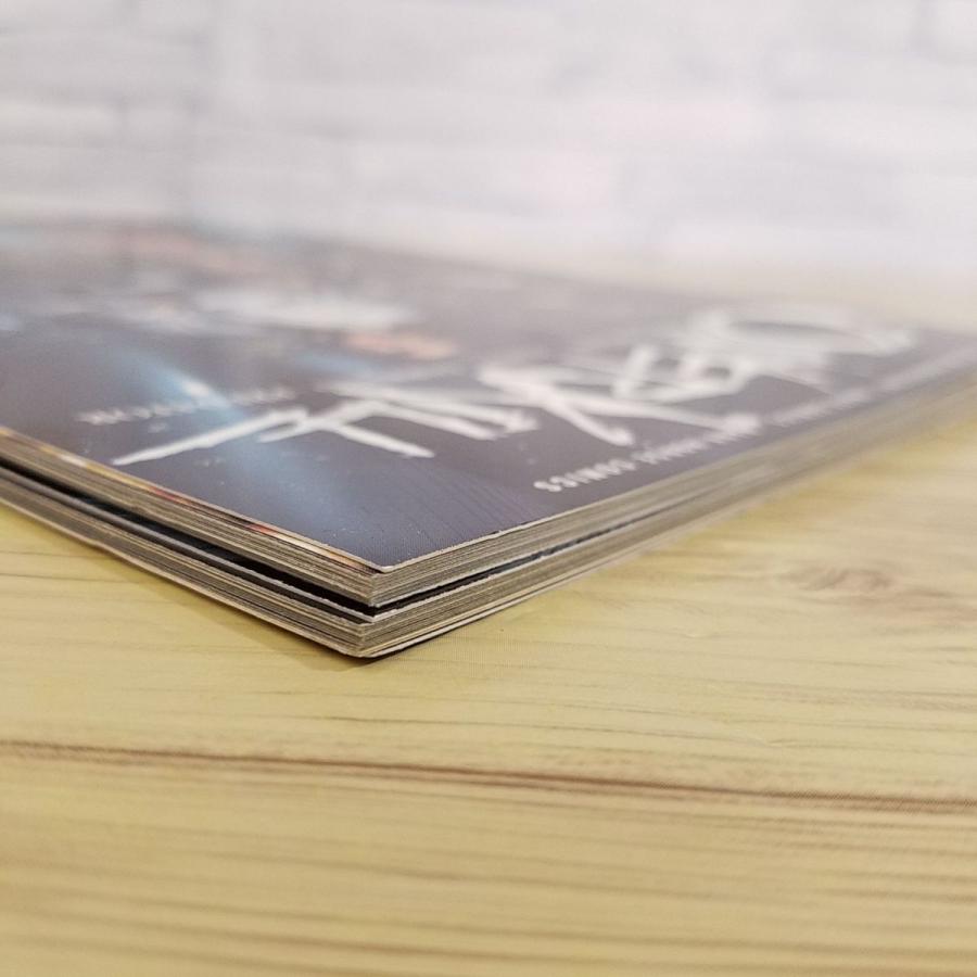 アメコミ[オーバーキル OVERKILL: WITCHBLADE-ALIENS-DARKNESS-PREDATOR 全2巻セット] 洋書 ...