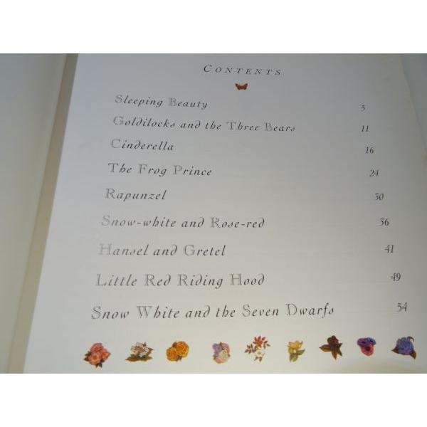 CLASSIC FAIRY TALES COLLINS PICTURE LIONS : FUNFUNほうむず - 通販 - Yahoo!ショッピング