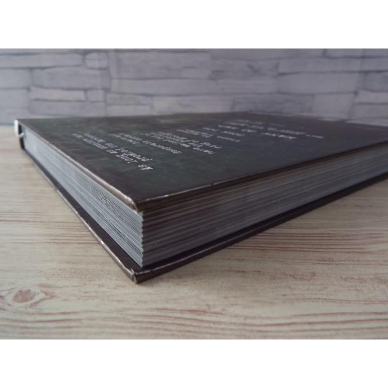 TRPG[新ワールド・オブ・ダークネス HUNTER : THE VIGIL] 洋書 WoD : FUNFUNほうむず - 通販 ...