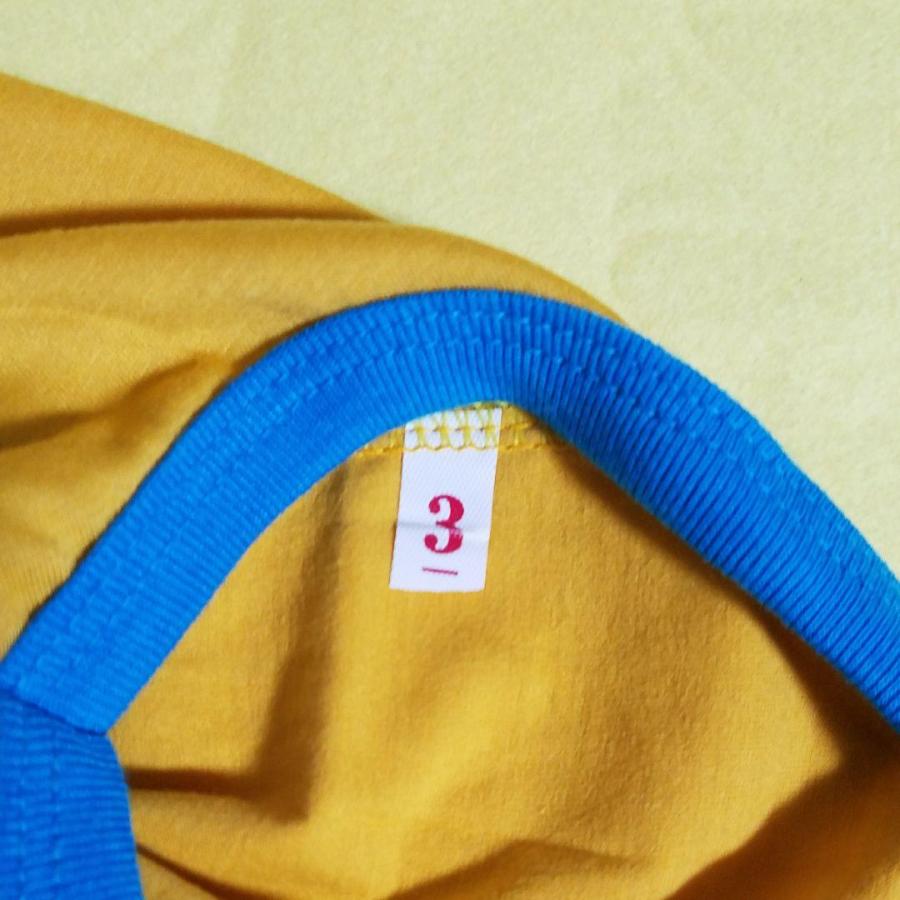 カワイイ犬顔のプリント 犬服 3号 : FUNFUNほうむず - 通販 - Yahoo!ショッピング