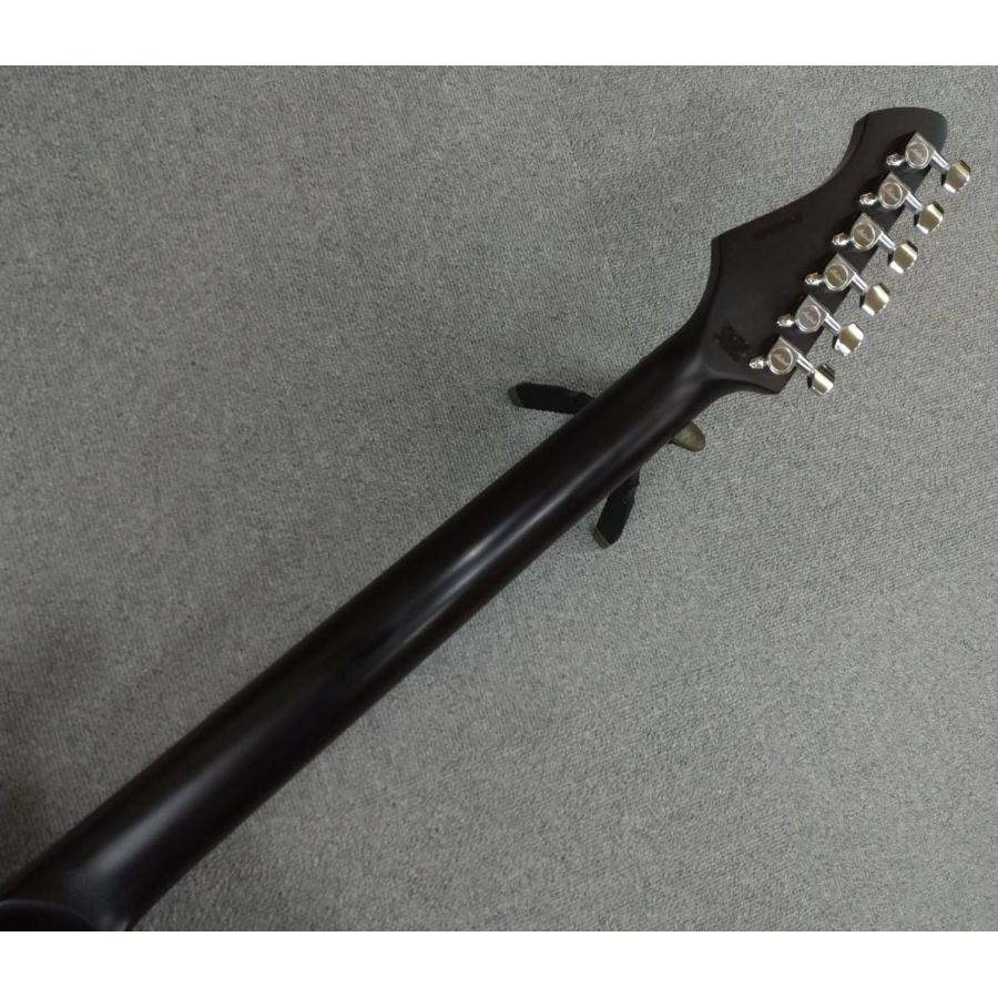 Aria Proll アウトレット特価｜Aria Pro II / 615-GH ローズウッドトップ/テレキャスターシェイプ アリアプロ2 海外販売モデル【現物画像】 : 音楽屋ファンハウス ...