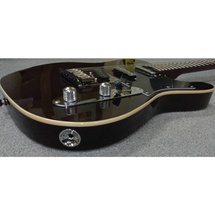 Aria Proll アウトレット特価｜Aria Pro II / 615-GH ローズウッドトップ/テレキャスターシェイプ アリアプロ2 海外販売モデル【現物画像】 : 音楽屋ファンハウス ...