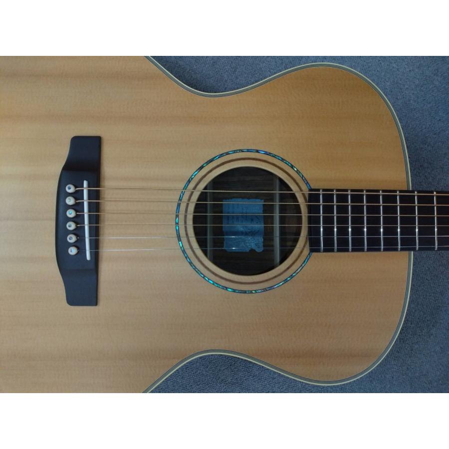 K.Yairi Angel Series BL-95 N ヤイリギター・トップ単板 ・ジャンボボディ 純正ハードケース付属【現物画像】 : 音楽屋ファンハウス - 通販 - Yahoo!ショッピング