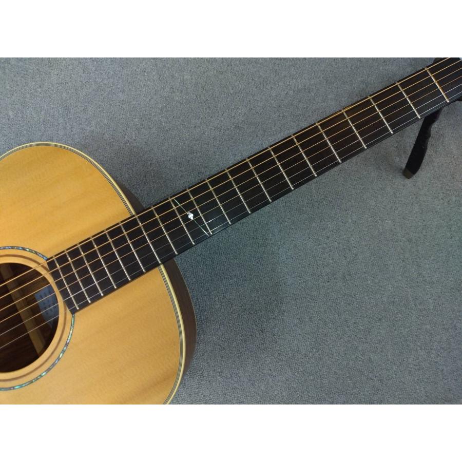 K.Yairi Angel Series BL-95 N ヤイリギター・トップ単板 ・ジャンボボディ 純正ハードケース付属【現物画像】 : 音楽屋ファンハウス - 通販 - Yahoo!ショッピング