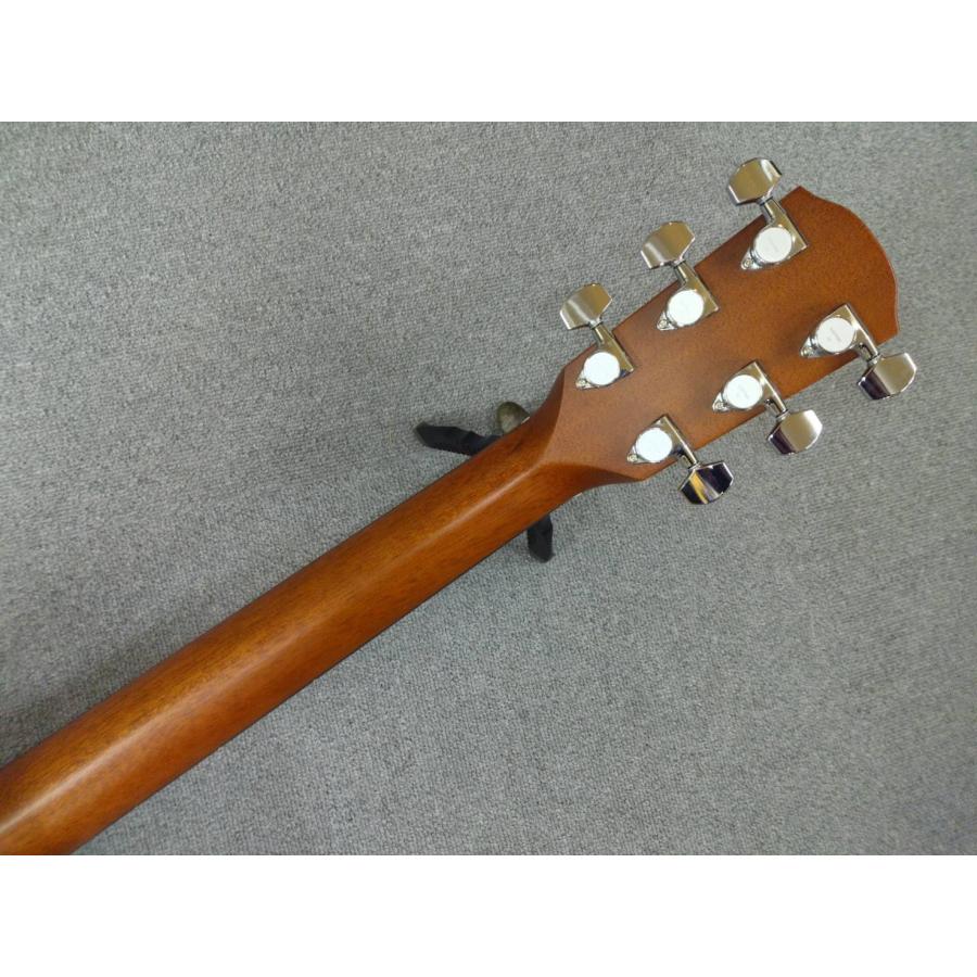 K.Yairi Angel Series BL-95 N ヤイリギター・トップ単板 ・ジャンボボディ 純正ハードケース付属【現物画像】 : 音楽屋ファンハウス - 通販 - Yahoo!ショッピング