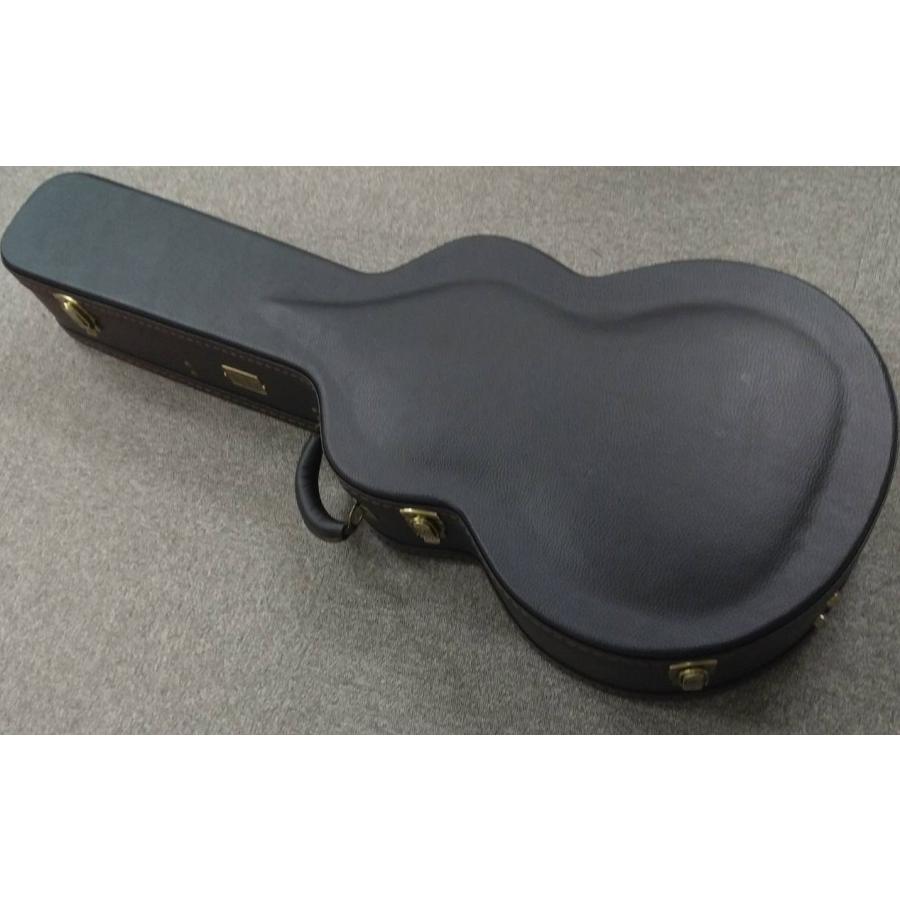 Headway HEADWAY STANDARD SERIES / HF-415 SF,S II STD AN 国産ヘッドウェイ・OOO-TYPE・インディアンローズウッドボディ 【現物画像 ...