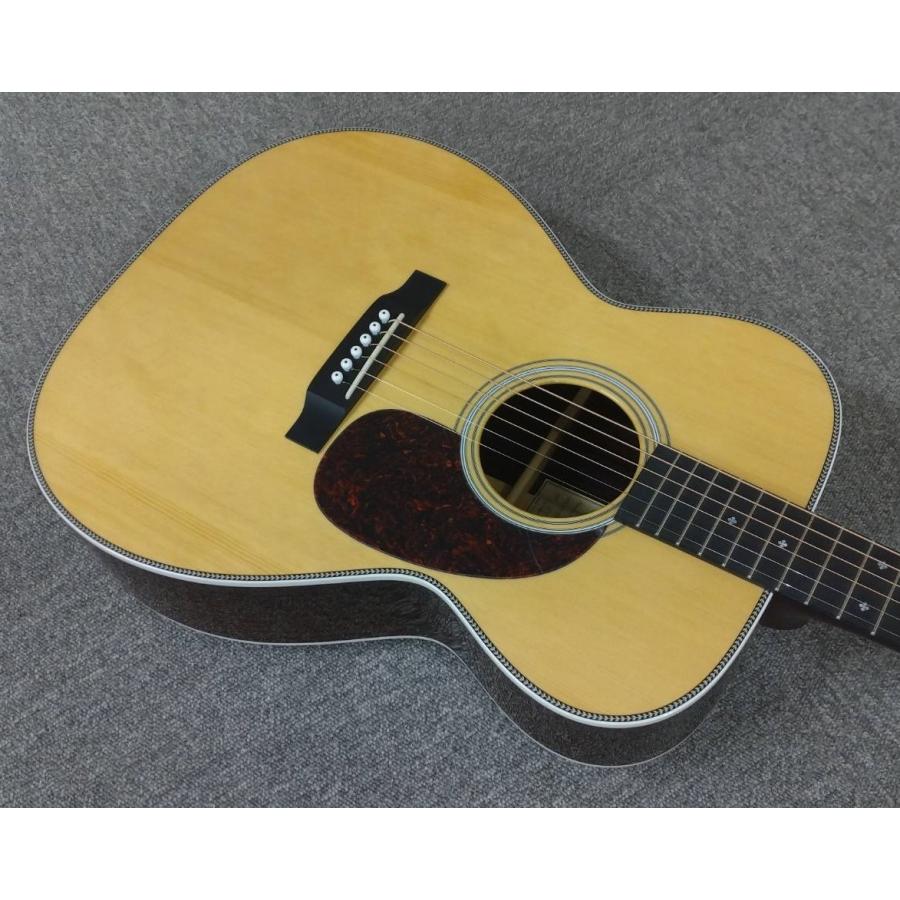 Headway HEADWAY STANDARD SERIES / HF-415 SF,S II STD AN 国産ヘッドウェイ・OOO-TYPE・インディアンローズウッドボディ 【現物画像 ...