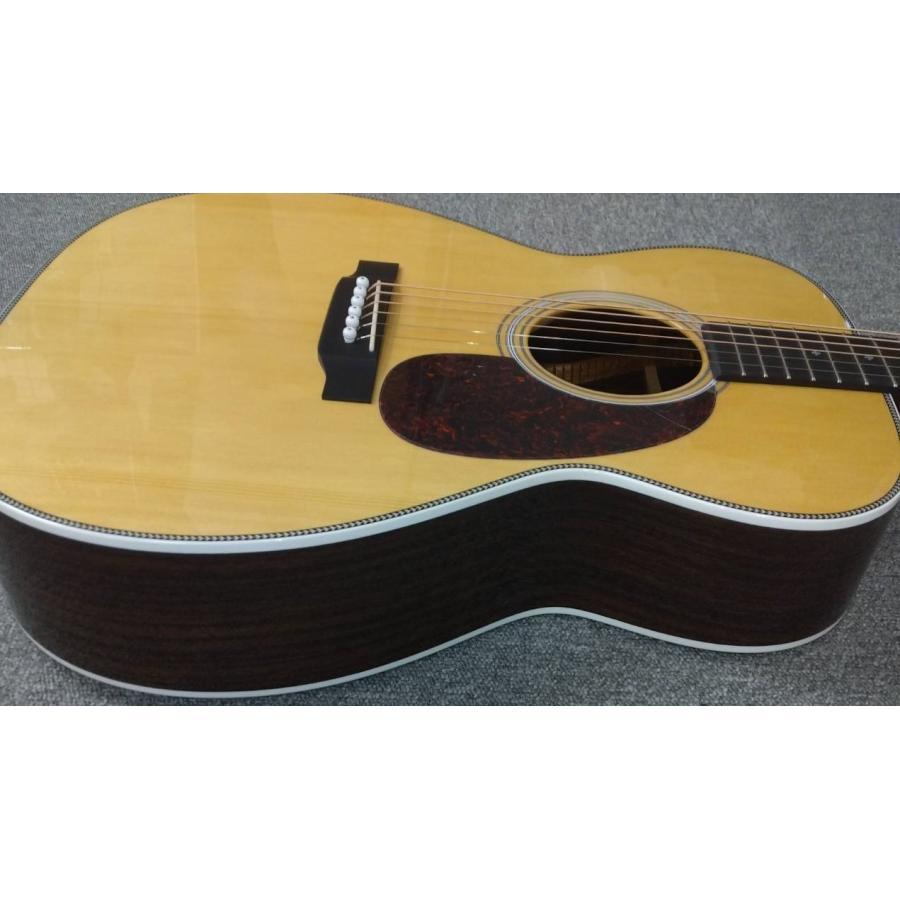 Headway HEADWAY STANDARD SERIES / HF-415 SF,S II STD AN 国産ヘッドウェイ・OOO-TYPE・インディアンローズウッドボディ 【現物画像 ...