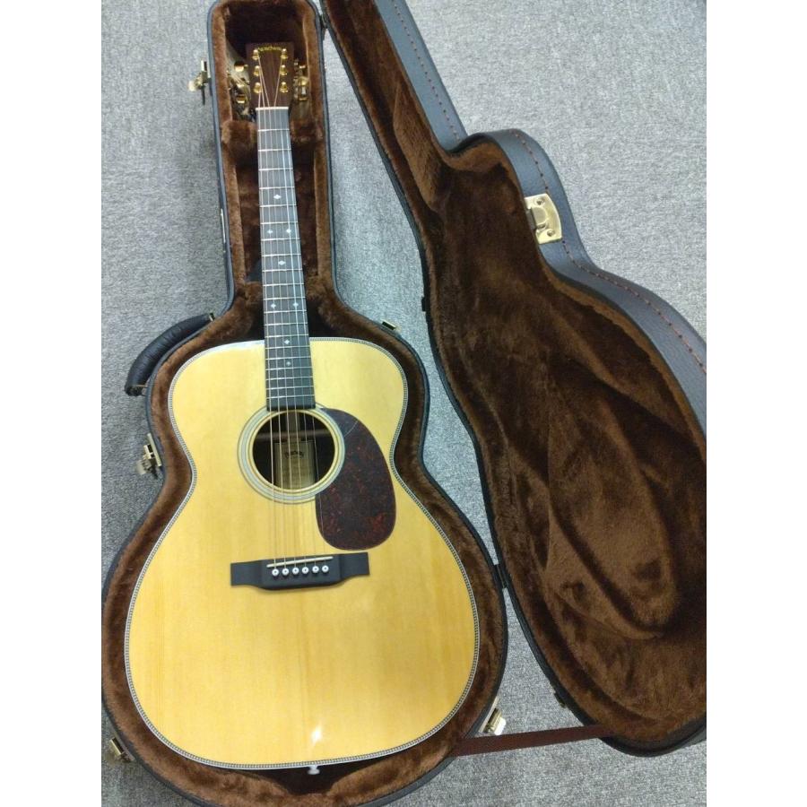 Headway HEADWAY STANDARD SERIES / HF-415 SF,S II STD AN 国産ヘッドウェイ・OOO-TYPE・インディアンローズウッドボディ 【現物画像 ...