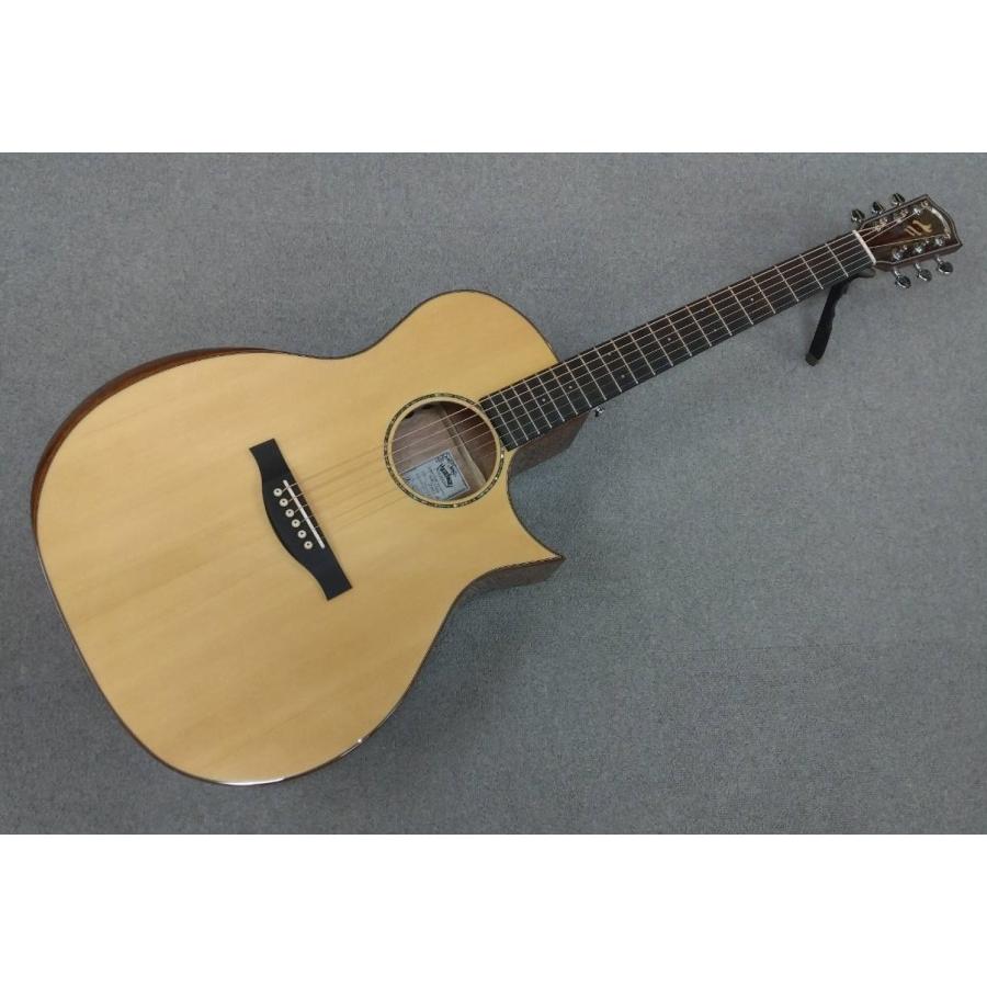 Headway HEADWAY Japan Tune-up Series / HGAF-5100SE/FMH-C NA・Fishman ...