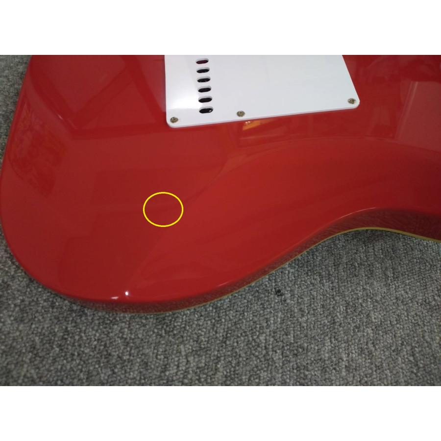 BUCCHUS アウトレット特価｜Bacchus Global Series /TACTICS24-STD/RSM (FR) 24フレット仕様/ローステッドメイプル ・バッカス・テレキャスター ...