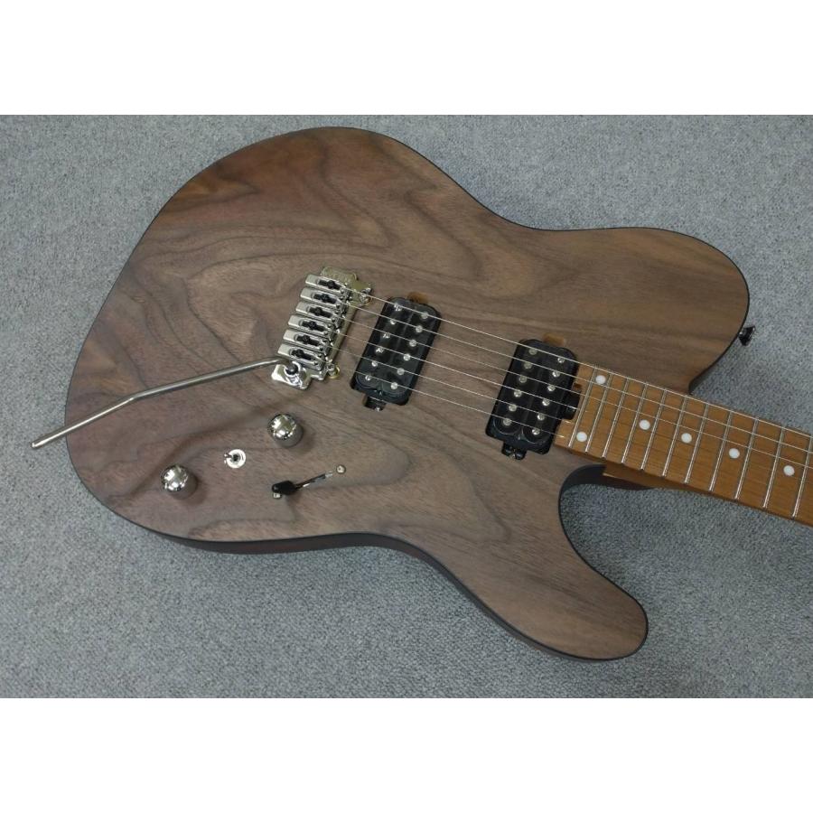 BUCCHUS Bacchus Japan Tune-up Series / TACTICS24-WN RSM/M BUCCHUS Bacchus Japan Tune-up Series / TACTICS24-WN RSM/M