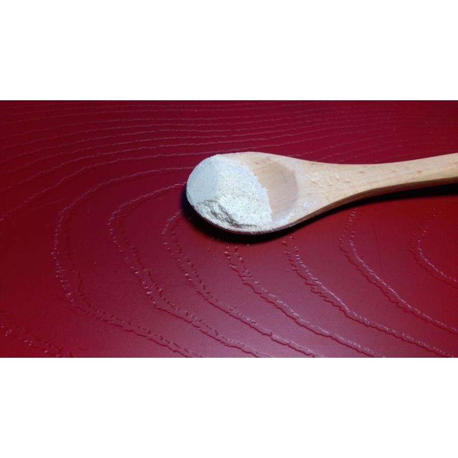 沖縄産クーガ芋粉末パウダー500g(500gx1) : 国産粉末市場 - 通販 - Yahoo!ショッピング