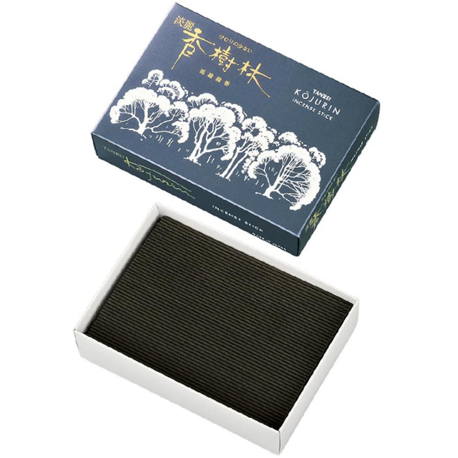 淡麗 香樹林 大 6641 けむりが少ない すっきりとした甘い香り 日本製 3331367-0 : 平田商事 - 通販 - Yahoo!ショッピング