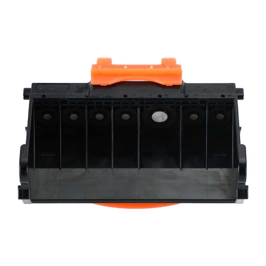 VIPIH プリントヘッド QY6-0062 iP7500 iP7600 MP950 MP960 MP970用 プリンターヘッド プリンター ...