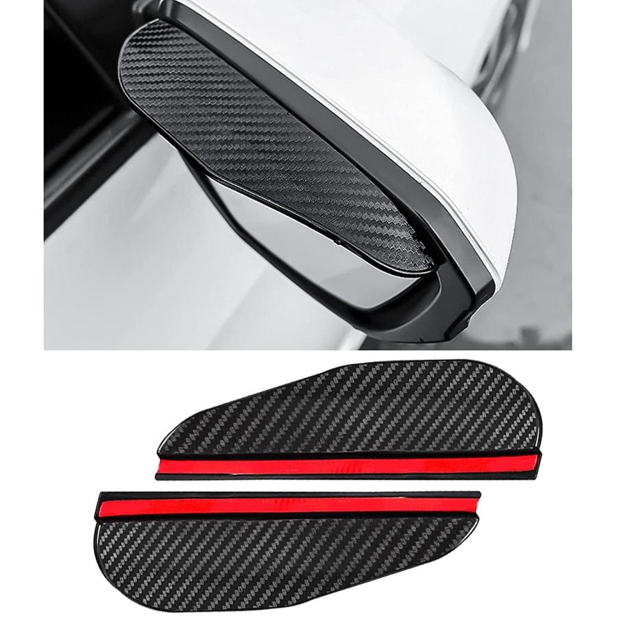 2個セット 日産オーラ FE13系 /ノート オーラ&e-POWER FE13 SFNE13型 R3.8?に適応 サイドミラーバイザー ドア : 平田商事 - 通販 - Yahoo!ショッピング