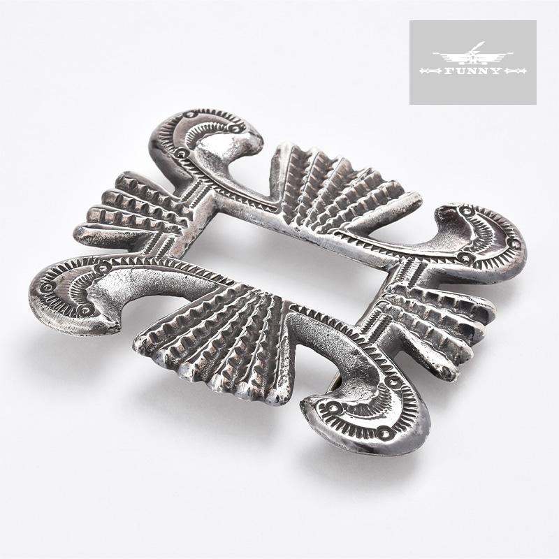 Indian Jewelry FUNNY公式ストア ナバホ族 ユージン・ミッシェル Indian Jewelry FUNNY公式ストア ナバホ族 ユージン・ミッシェル