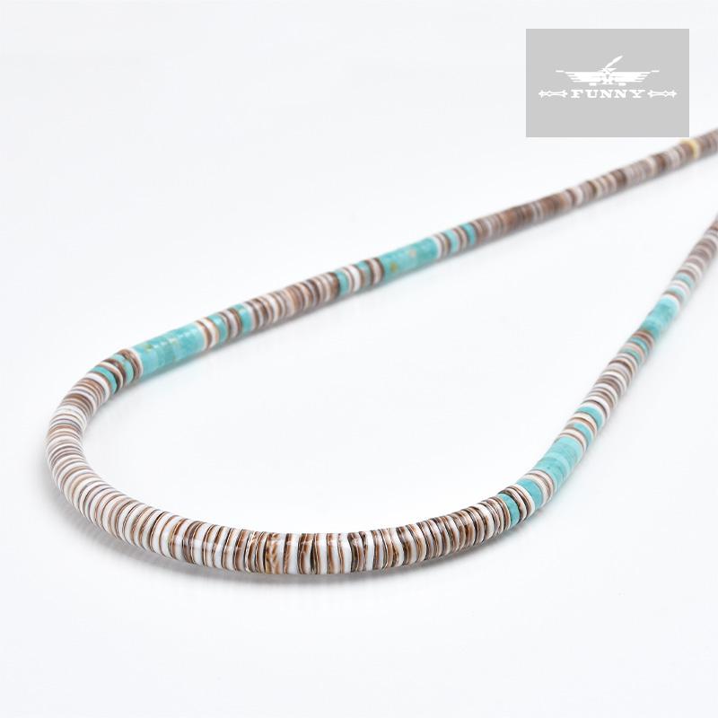 Indian Jewelry FUNNY公式ストア サントドミンゴ族 カルビン Indian Jewelry FUNNY公式ストア サントドミンゴ族 カルビン