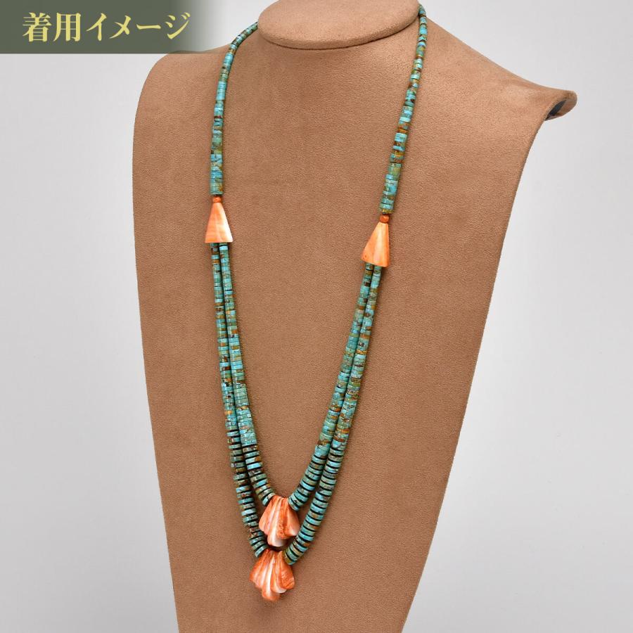 Indian Jewelry FUNNY公式ストア サントドミンゴ族 カルビン Indian Jewelry FUNNY公式ストア サントドミンゴ族 カルビン