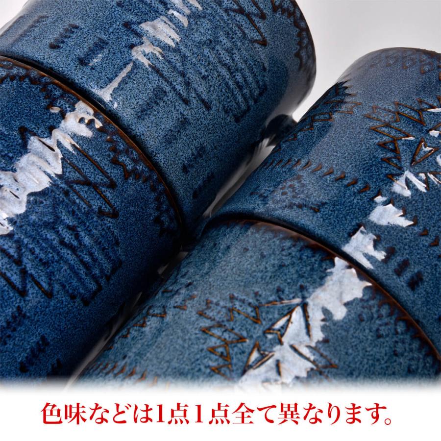 FUNNY公式ストア NU TRENDZ Two Tone Etched Ceramic Coffee Mug コーヒーマグ マグカップ FUNNY ファニー : im058-009-0001 ...