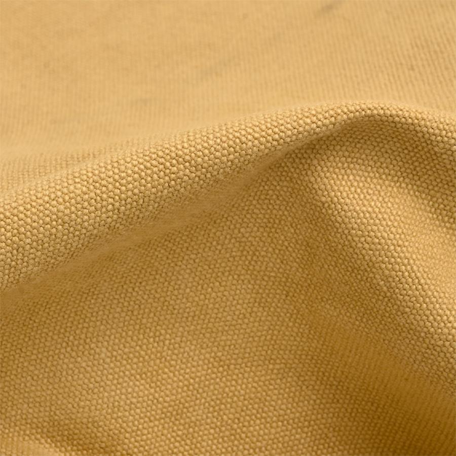 FUNNY公式ストア Schaefer ヘビーキャンバス ベスト【15oz Brushcloth Vest】 カウボーイ ウエスタン ワークベスト アウトドアベスト ハンティングベスト メンズ ...