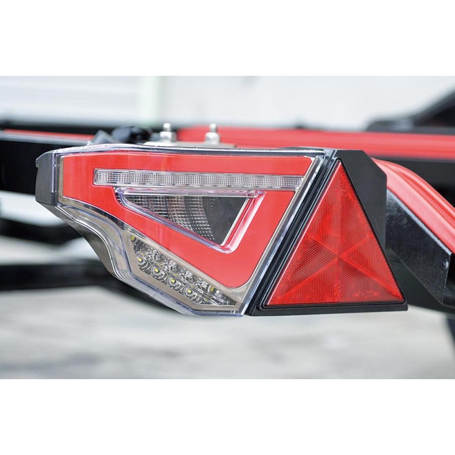 ADEL REVO EX STEEL スチール！アルミホイール マックストレーラ ・大型 マリンジェット に！連結検討書付き！新品！即決！激安！☆★ : Funs - 通販 - Yahoo ...