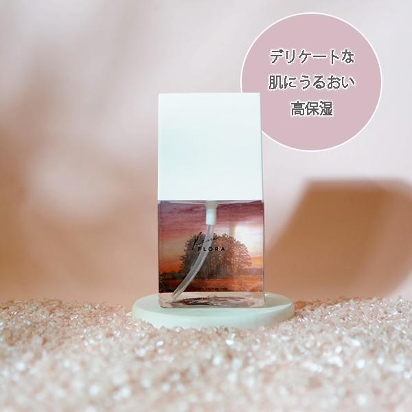 Fem FLORA Skin Lotion（フェムスキンローション）【化粧水】100ml ボディケア リバランスケア : 風船パン屋さん ...