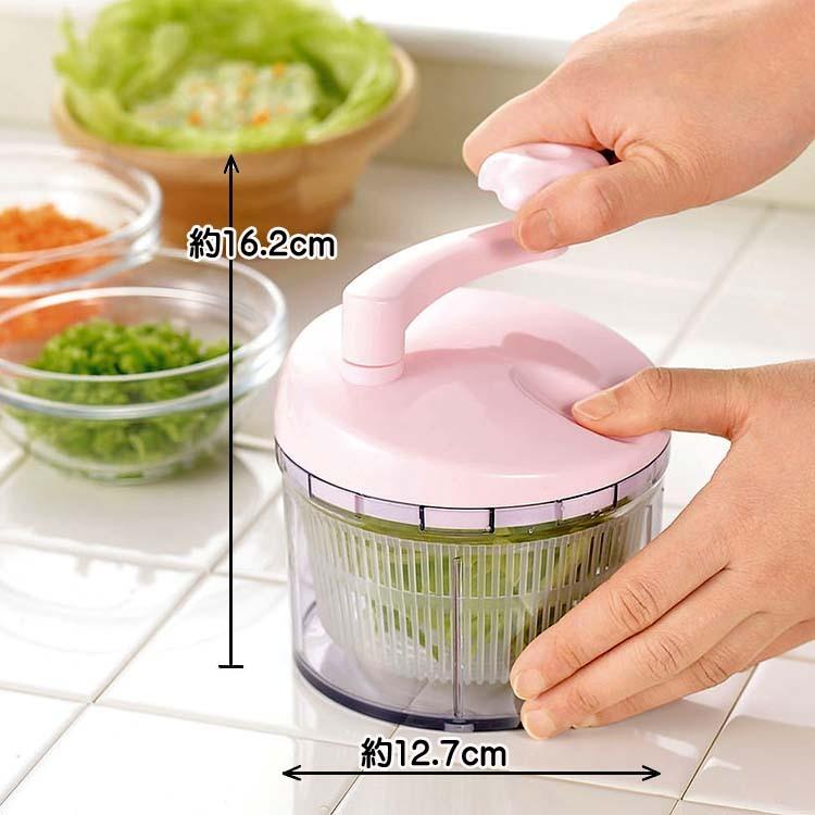 爆買 ピタコ 収納上手な 水切り チョッパー PC-602 日本製 おすすめ : ふれあいギフト - 通販 - Yahoo!ショッピング