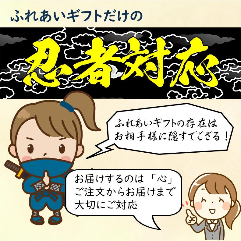 丸大食品 お中元 御中元 2025年 暑中見舞い ハム ギフト 送料無料 セール 食品 丸大ハム 企業 会社 まとめ 仕事 煌彩 （こうさい）MVS-555 : ふれあいギフト - 通販 ...