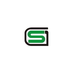 SINANO (株)シナノ あんしん2本杖 2本1組 / 650192 カラー：ブラウン 伸縮タイプ 安定歩行・姿勢改善 転倒予防杖 健康・リハビリ 2本杖定番モデル : 健康と介護のお店 ...