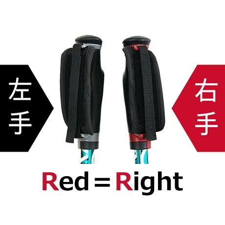 SINANO (株)シナノ あんしん2本杖 2本1組 / 650192 カラー：ブラウン 伸縮タイプ 安定歩行・姿勢改善 転倒予防杖 健康・リハビリ 2本杖定番モデル : 健康と介護のお店 ...