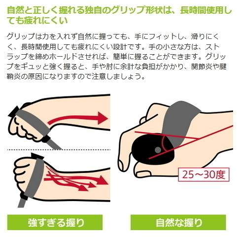 SINANO (株)シナノ あんしん2本杖 2本1組 / 650192 カラー：ブラウン 伸縮タイプ 安定歩行・姿勢改善 転倒予防杖 健康・リハビリ 2本杖定番モデル : 健康と介護のお店 ...