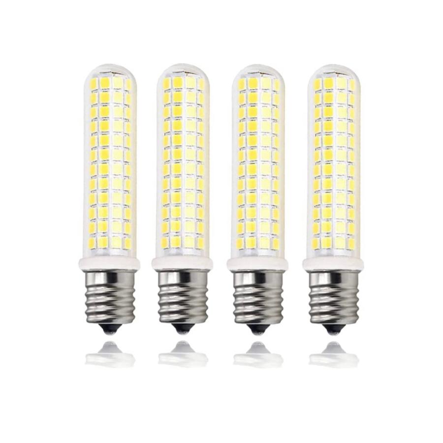 E17 LED 電球, E17口金 9W 100V 900LM 超高輝度 : 風林火山 - 通販 - Yahoo!ショッピング