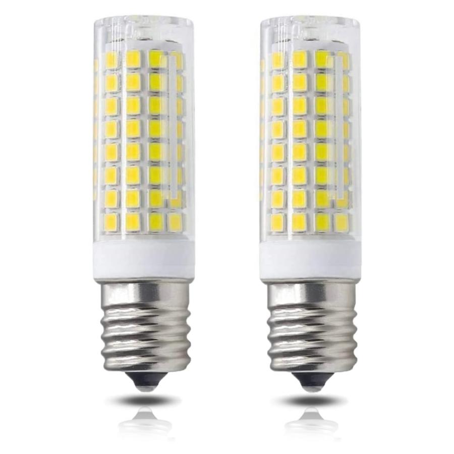 LED電球 E17 口金直径17mm 7W 全方向広配光 75Wハロ : 風林火山 - 通販 - Yahoo!ショッピング