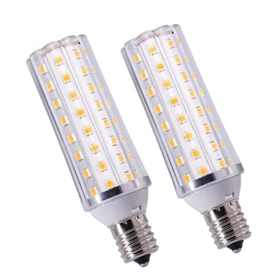 LED E17電球 E17 LED電球 E17口金 100W形相当 MGY特許 : 風林火山 - 通販 - Yahoo!ショッピング