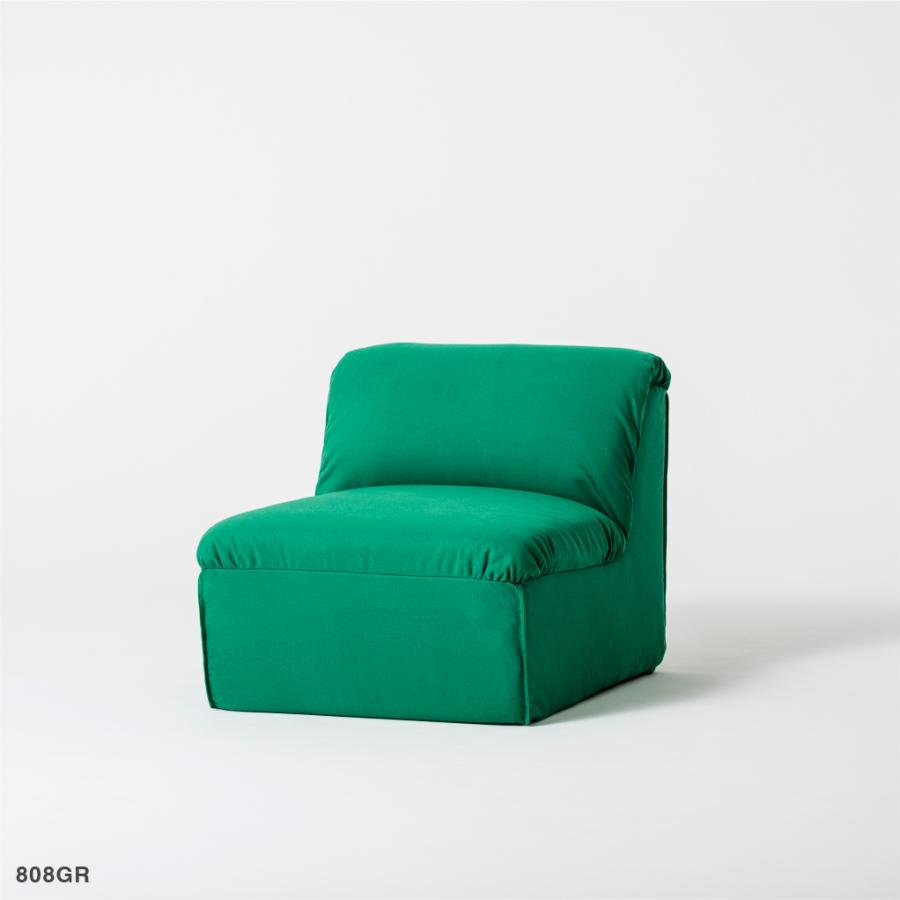 innovator イノベーター Balluff バルーフ ベーシック用 替え innovator イノベーター Balluff バルーフ ベーシック用 替え